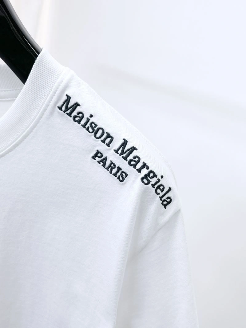 OEM Maison Margiela T-Shirts