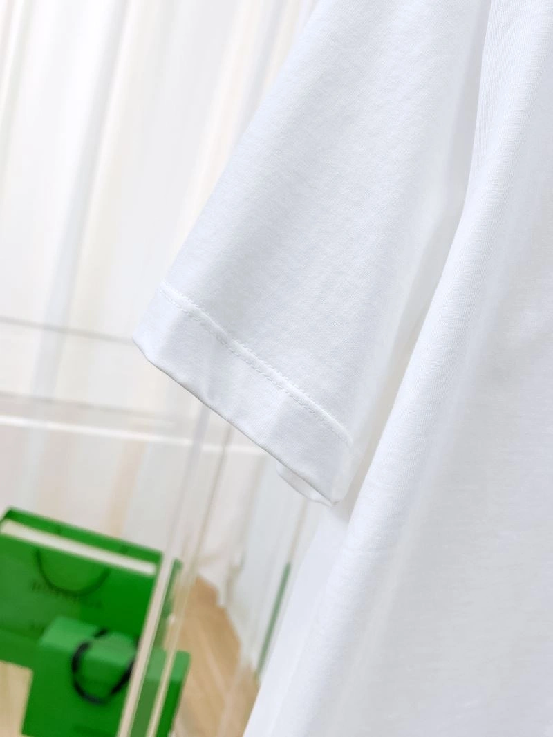 OEM Maison Margiela T-Shirts