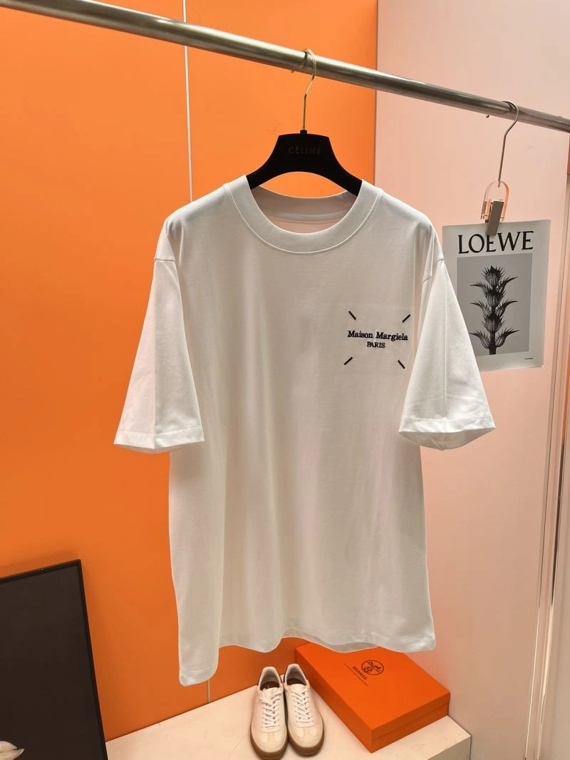 Maison Margiela T-Shirts