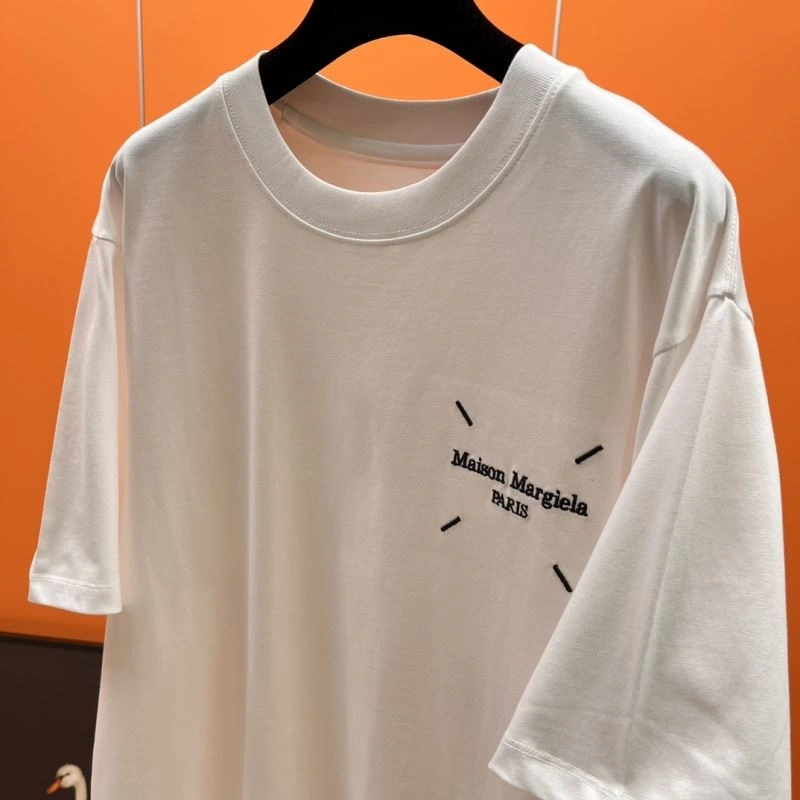 Genuine Maison Margiela T-Shirts