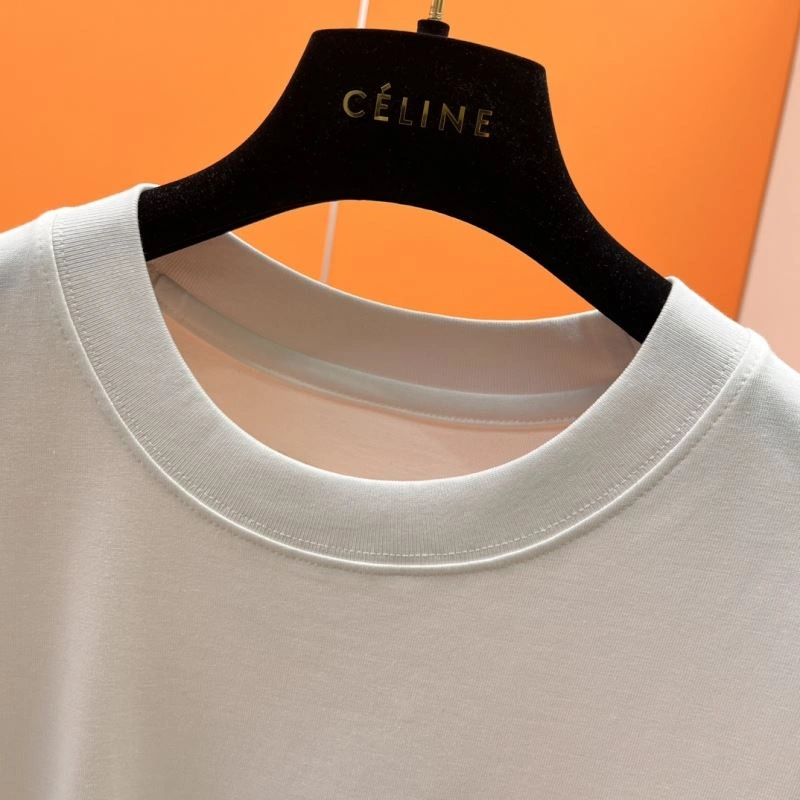 Genuine Maison Margiela T-Shirts