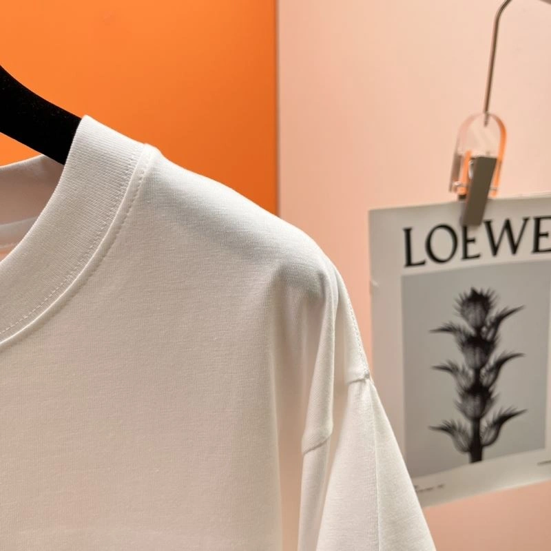 Genuine Maison Margiela T-Shirts
