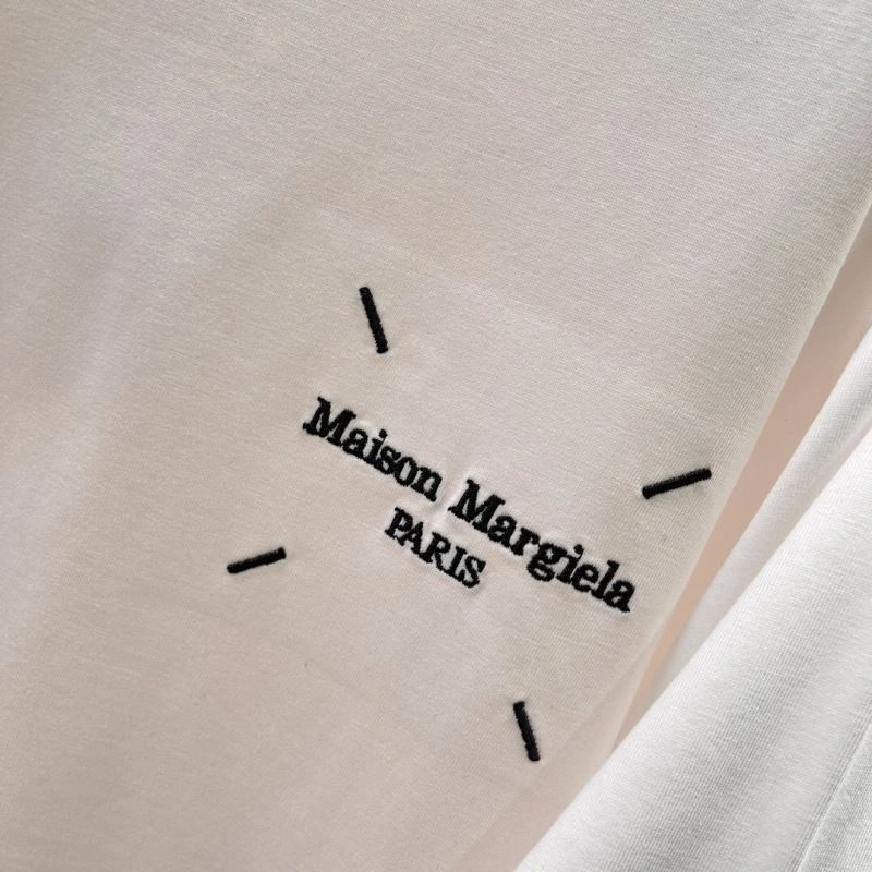 Genuine Maison Margiela T-Shirts