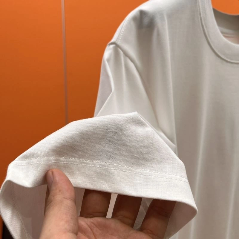 Genuine Maison Margiela T-Shirts