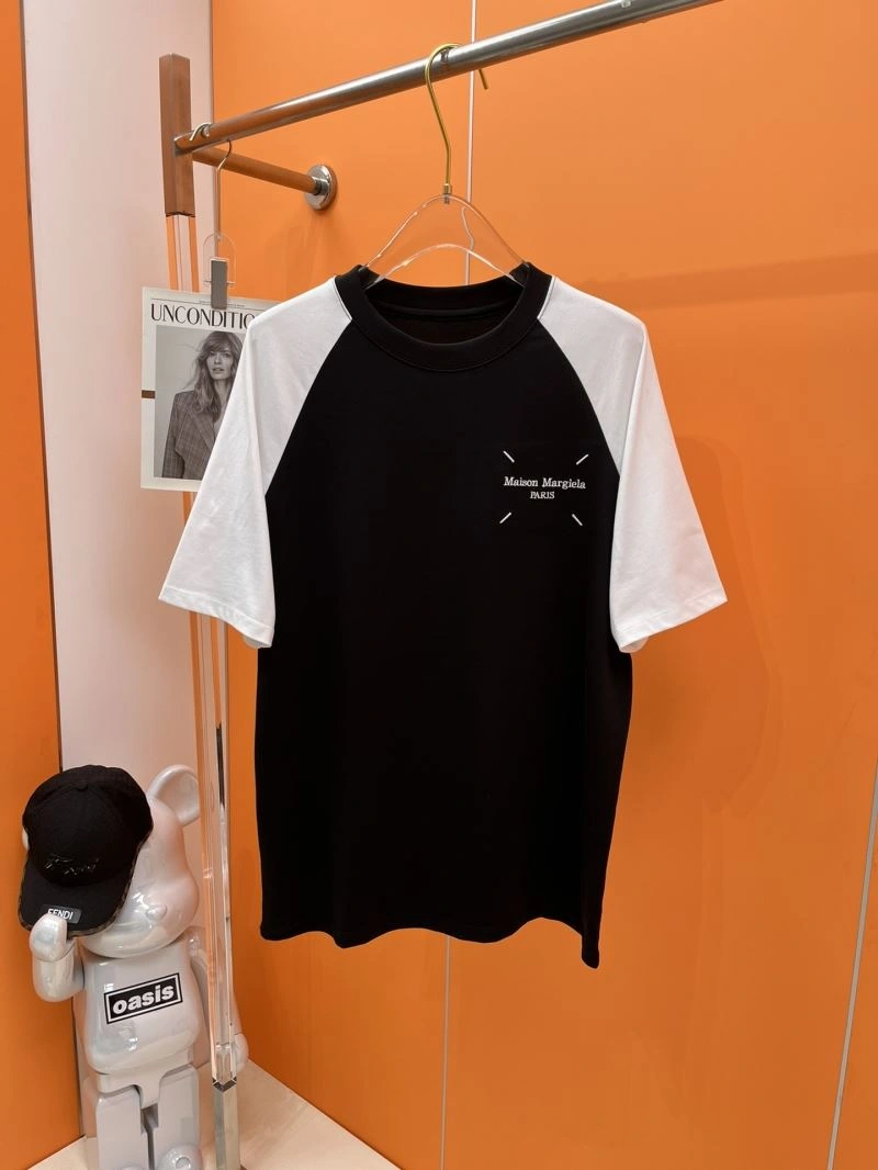 Maison Margiela T-Shirts