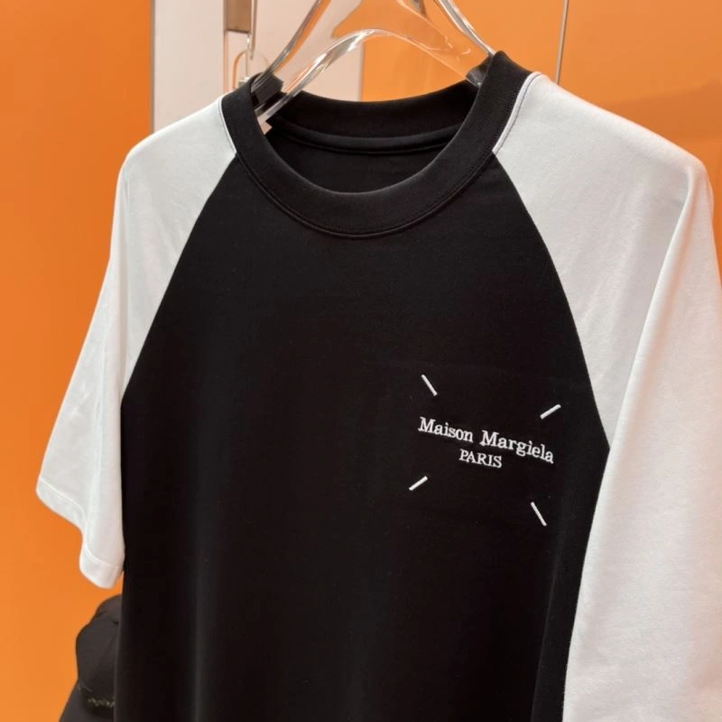Cut-rate Maison Margiela T-Shirts