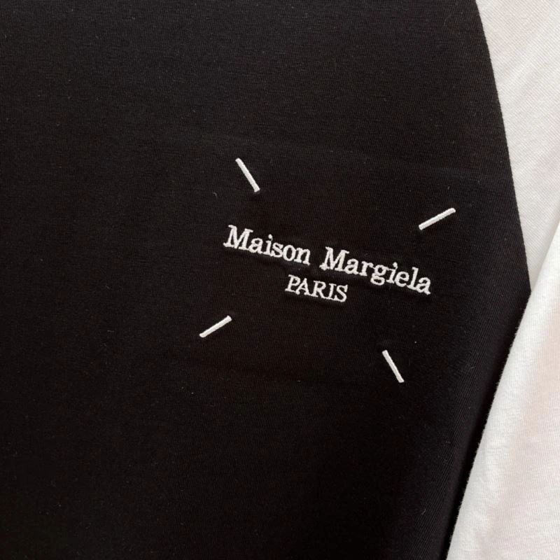 Cut-rate Maison Margiela T-Shirts