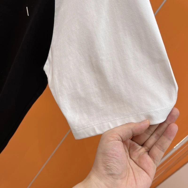 Cut-rate Maison Margiela T-Shirts