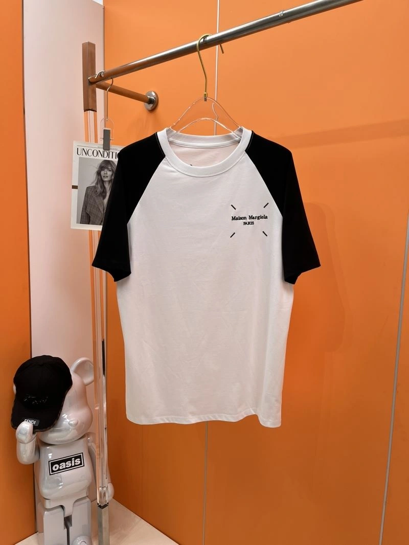 Maison Margiela T-Shirts
