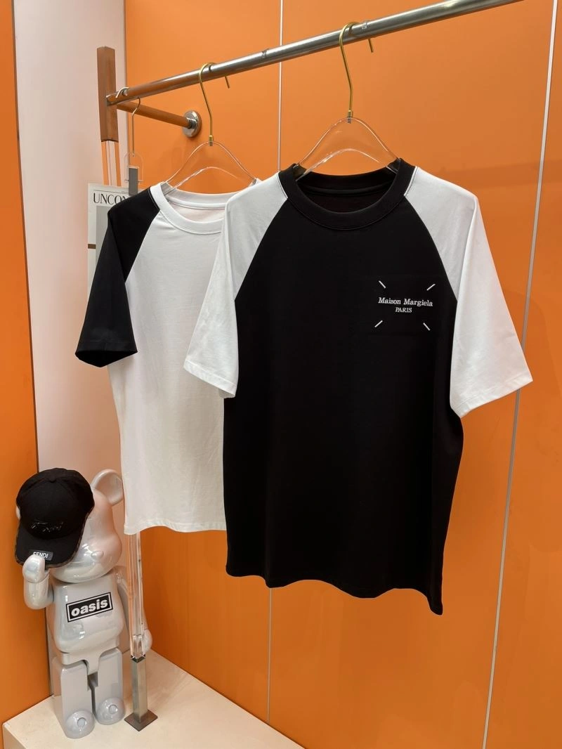 Authentic Maison Margiela T-Shirts