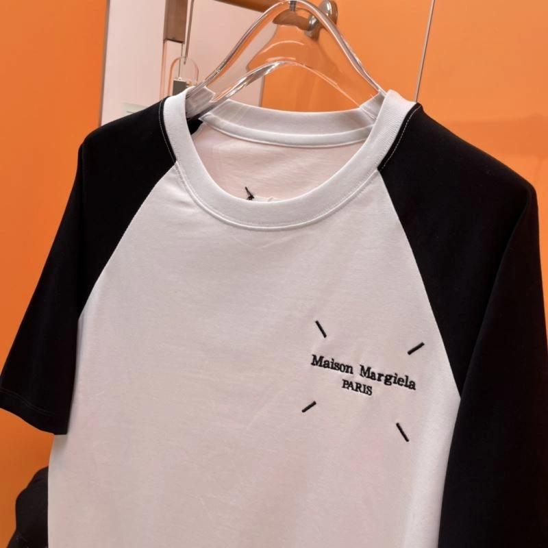 Authentic Maison Margiela T-Shirts