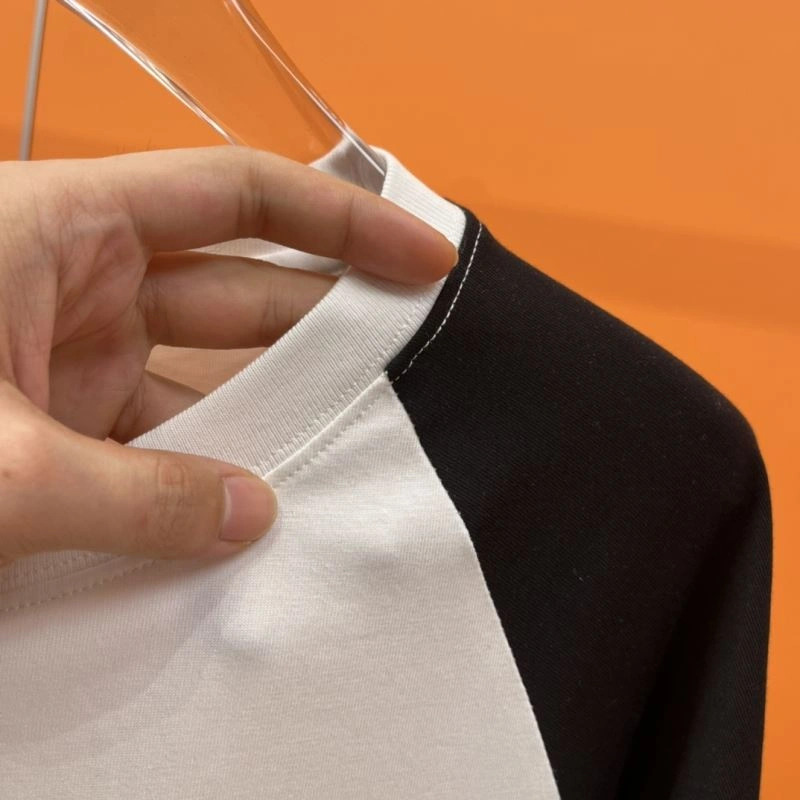 Authentic Maison Margiela T-Shirts
