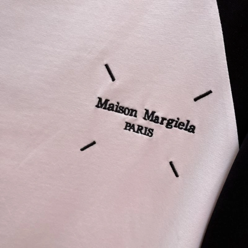 Authentic Maison Margiela T-Shirts