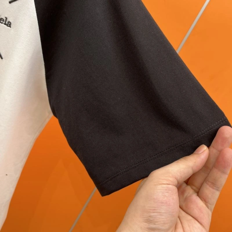 Authentic Maison Margiela T-Shirts