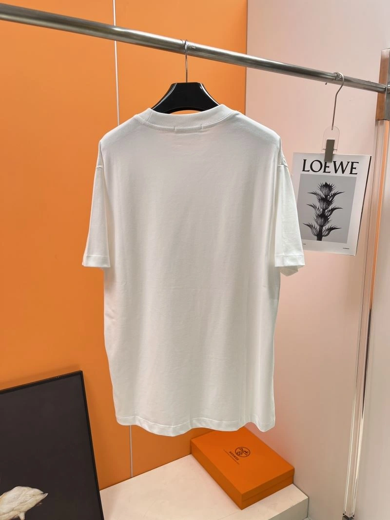 Authentic Maison Margiela T-Shirts