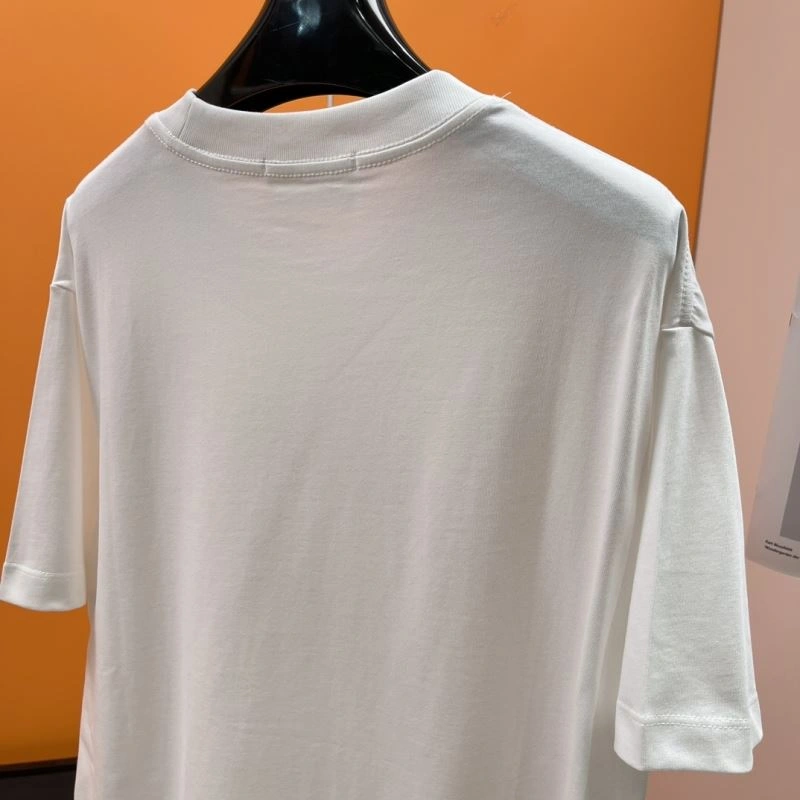 Authentic Maison Margiela T-Shirts