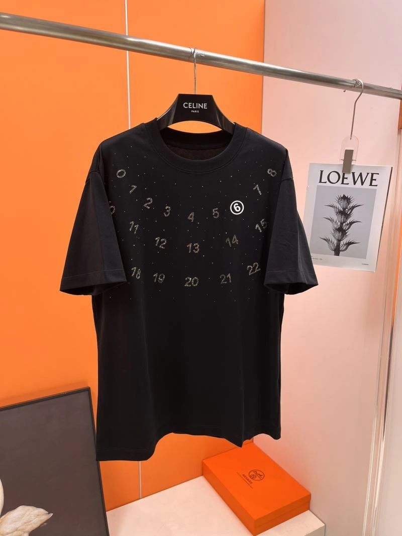 Maison Margiela T-Shirts