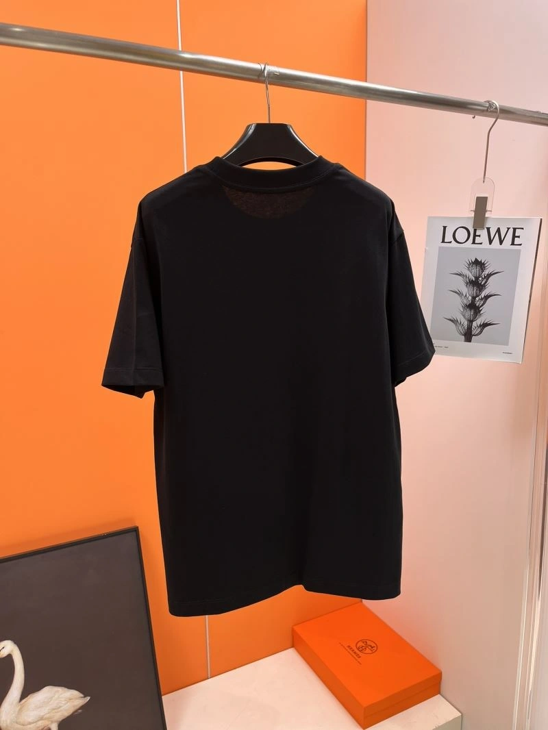 Economical Maison Margiela T-Shirts