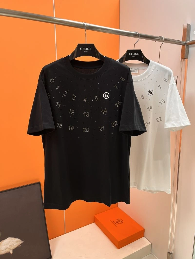 Economical Maison Margiela T-Shirts