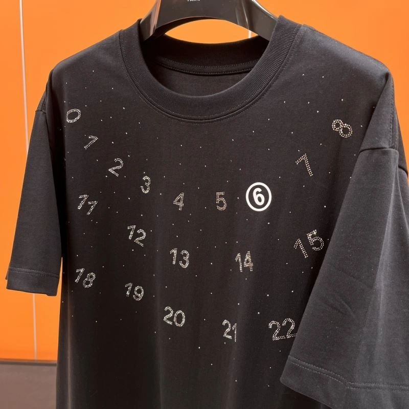 Economical Maison Margiela T-Shirts