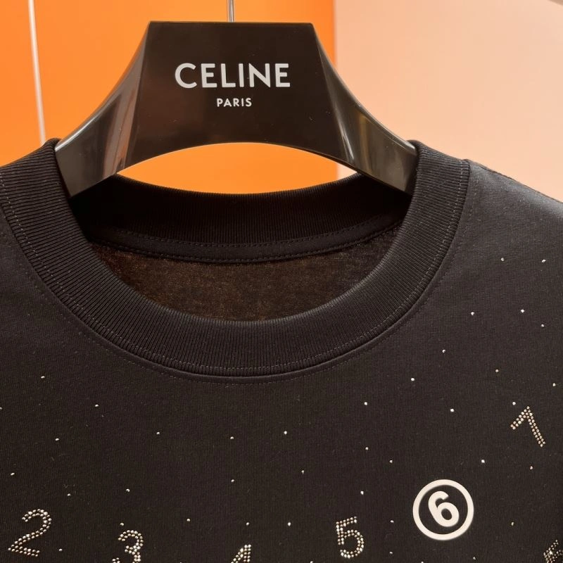 Economical Maison Margiela T-Shirts