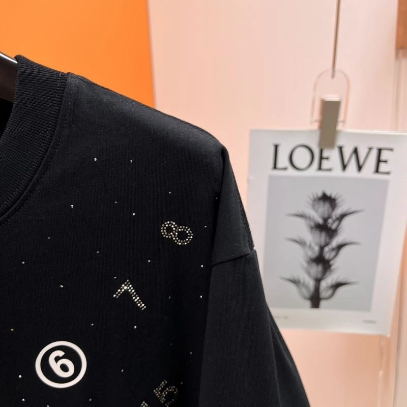 Economical Maison Margiela T-Shirts