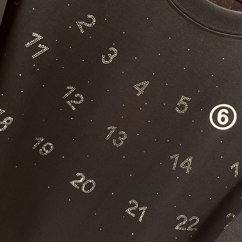 Economical Maison Margiela T-Shirts