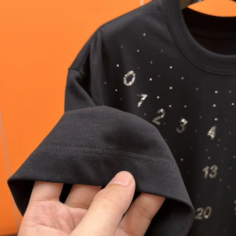 Economical Maison Margiela T-Shirts