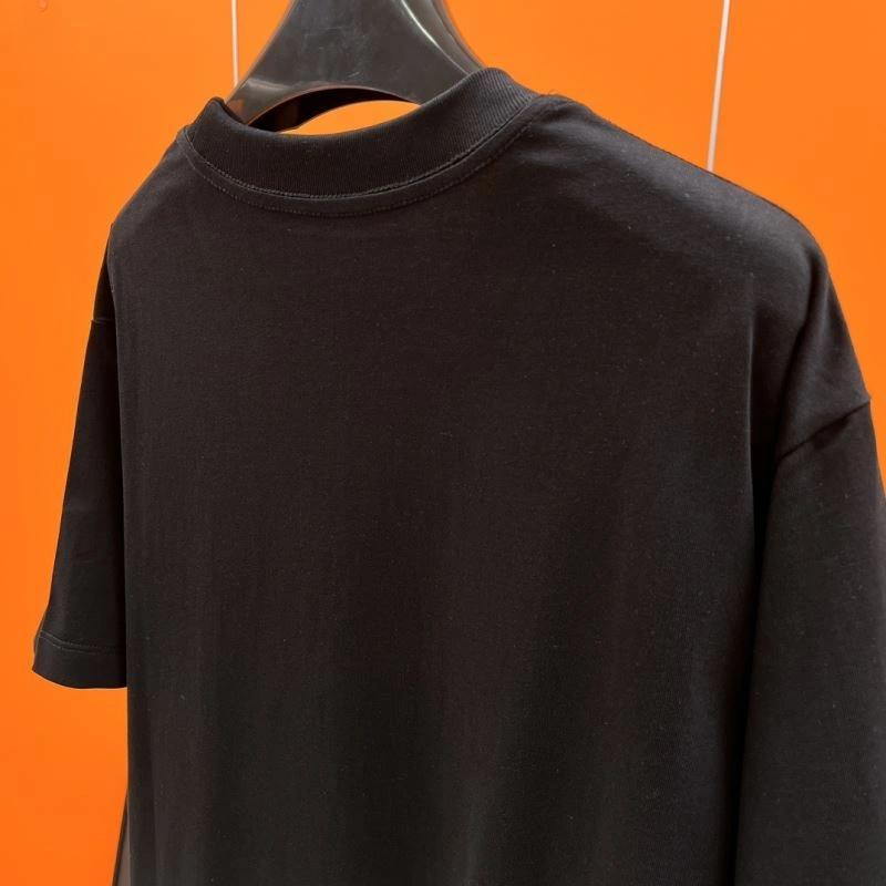 Economical Maison Margiela T-Shirts