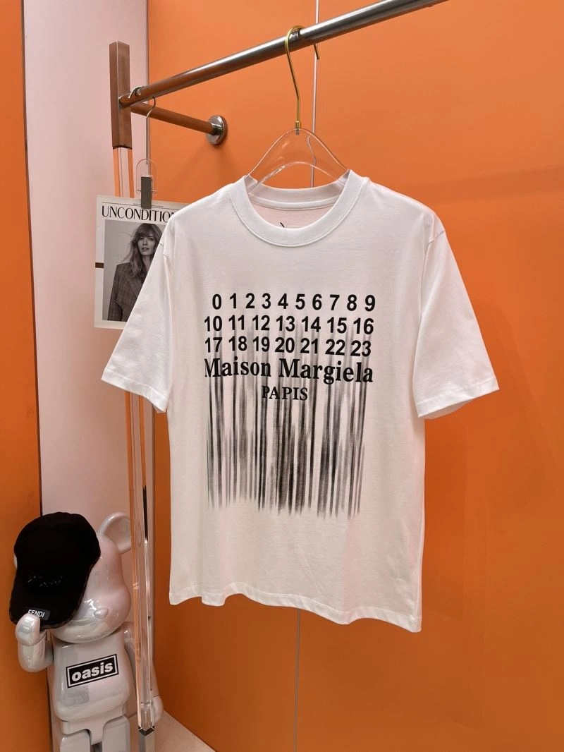 Maison Margiela T-Shirts