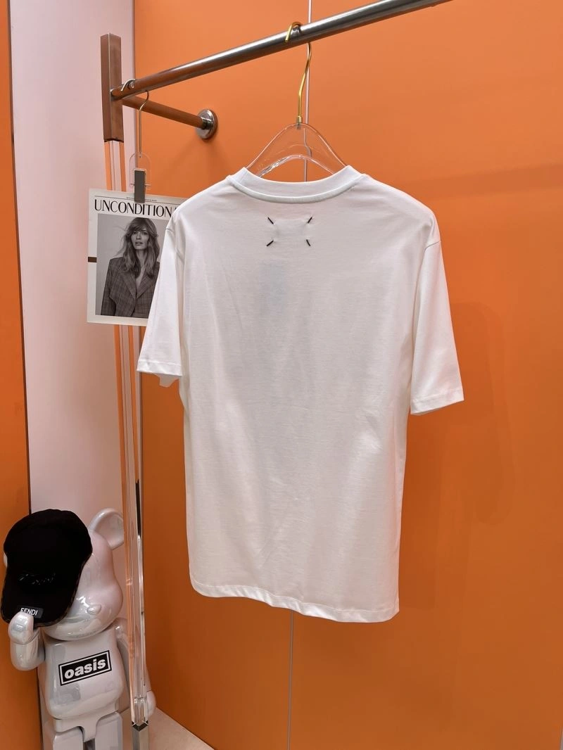 Low-cost Maison Margiela T-Shirts