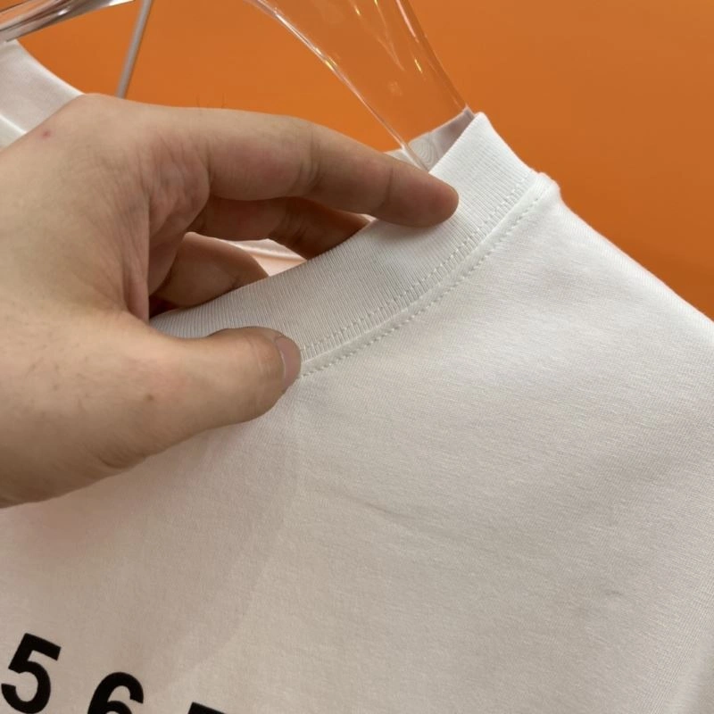 Low-cost Maison Margiela T-Shirts