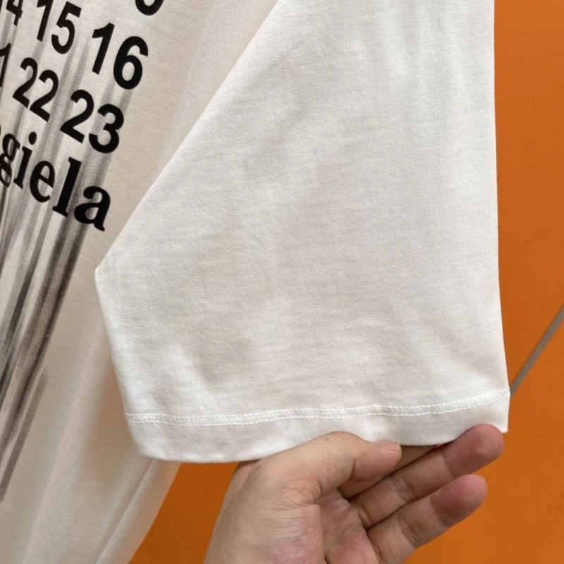 Low-cost Maison Margiela T-Shirts