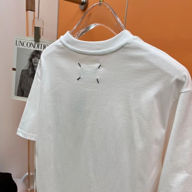 Low-cost Maison Margiela T-Shirts