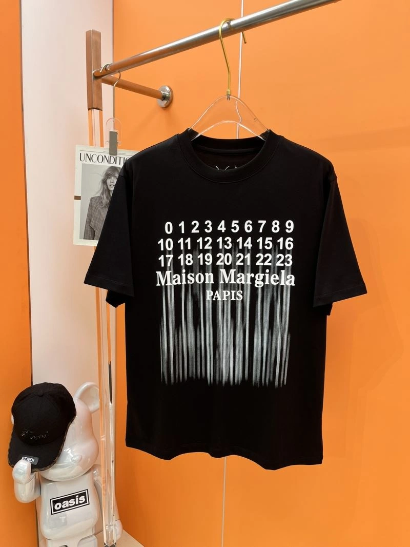 Maison Margiela T-Shirts