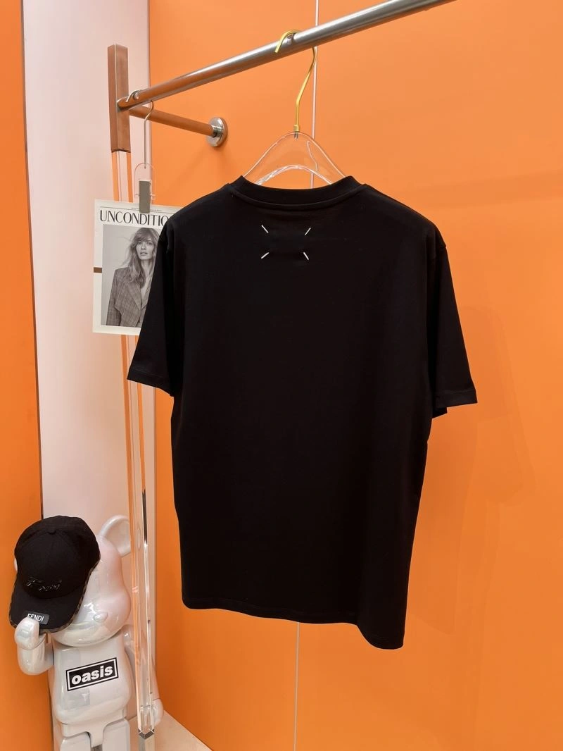 Bargain Maison Margiela T-Shirts