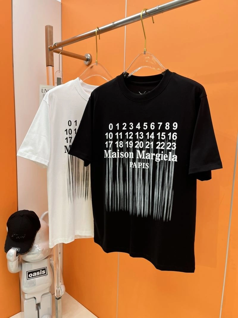 Bargain Maison Margiela T-Shirts