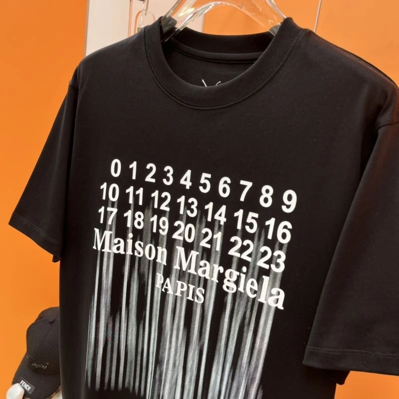 Bargain Maison Margiela T-Shirts