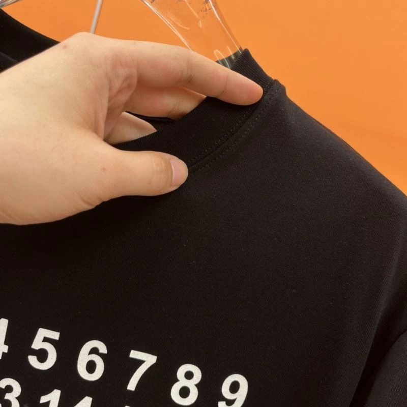 Bargain Maison Margiela T-Shirts