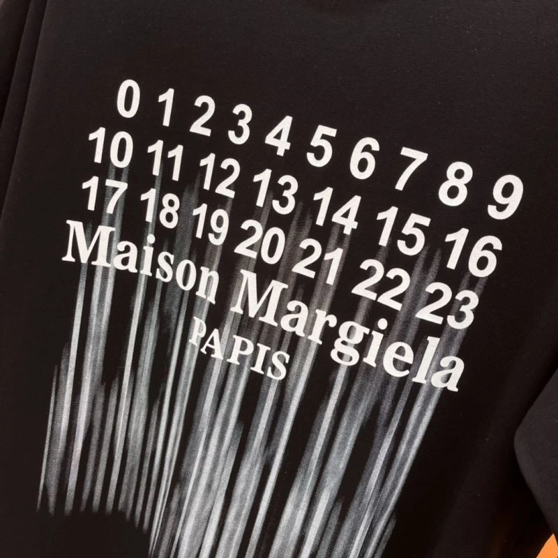 Bargain Maison Margiela T-Shirts