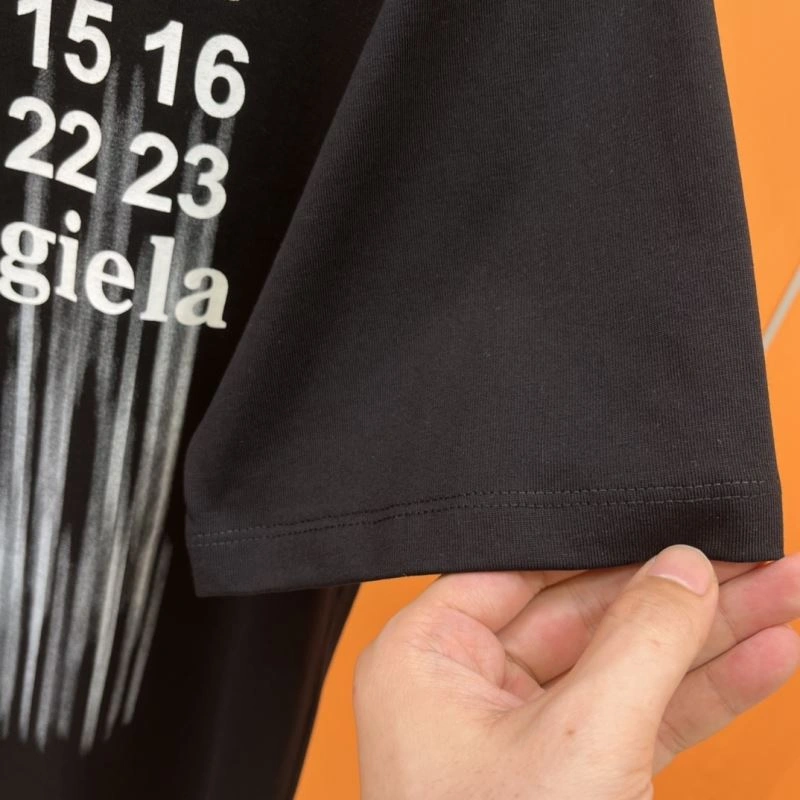 Bargain Maison Margiela T-Shirts
