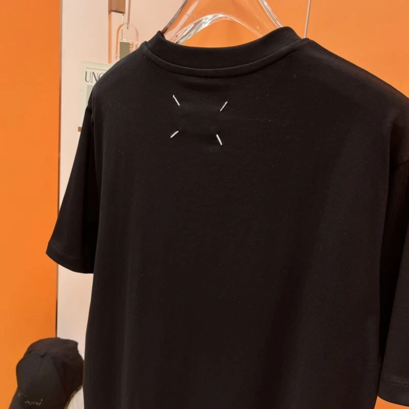 Bargain Maison Margiela T-Shirts