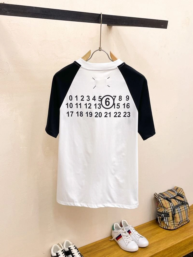 Reasonably priced Maison Margiela T-Shirts
