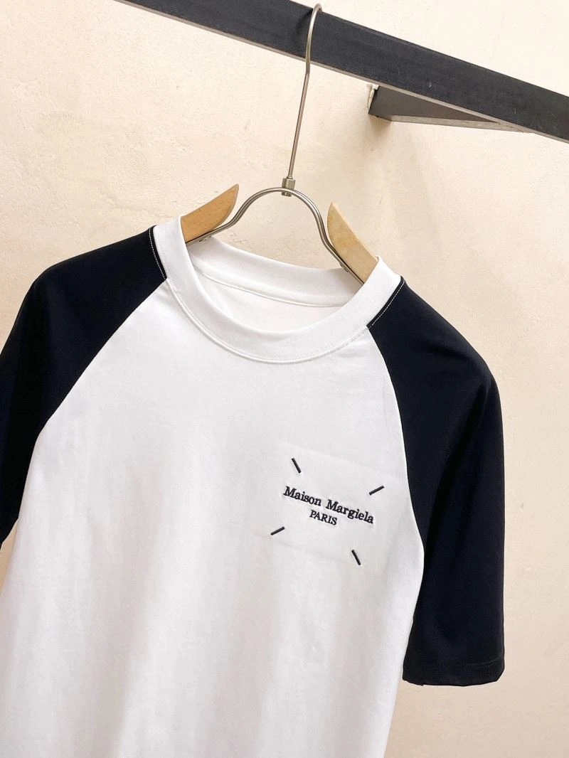 Reasonably priced Maison Margiela T-Shirts