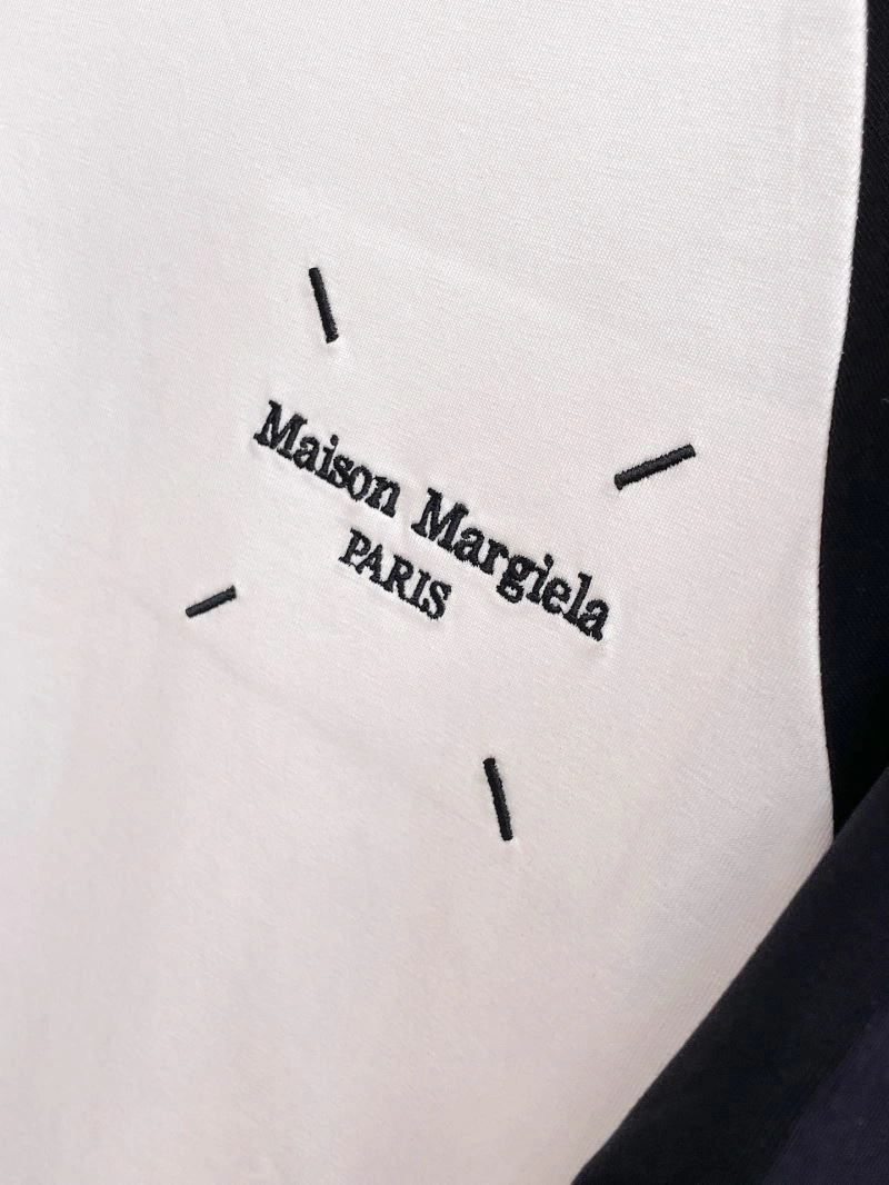 Reasonably priced Maison Margiela T-Shirts