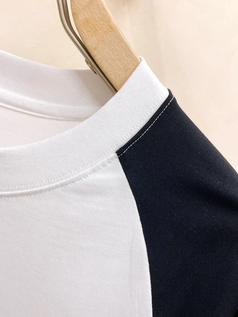 Reasonably priced Maison Margiela T-Shirts