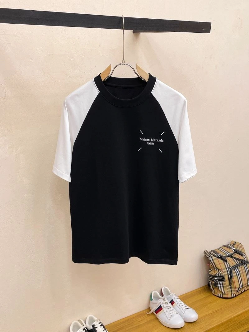 Maison Margiela T-Shirts