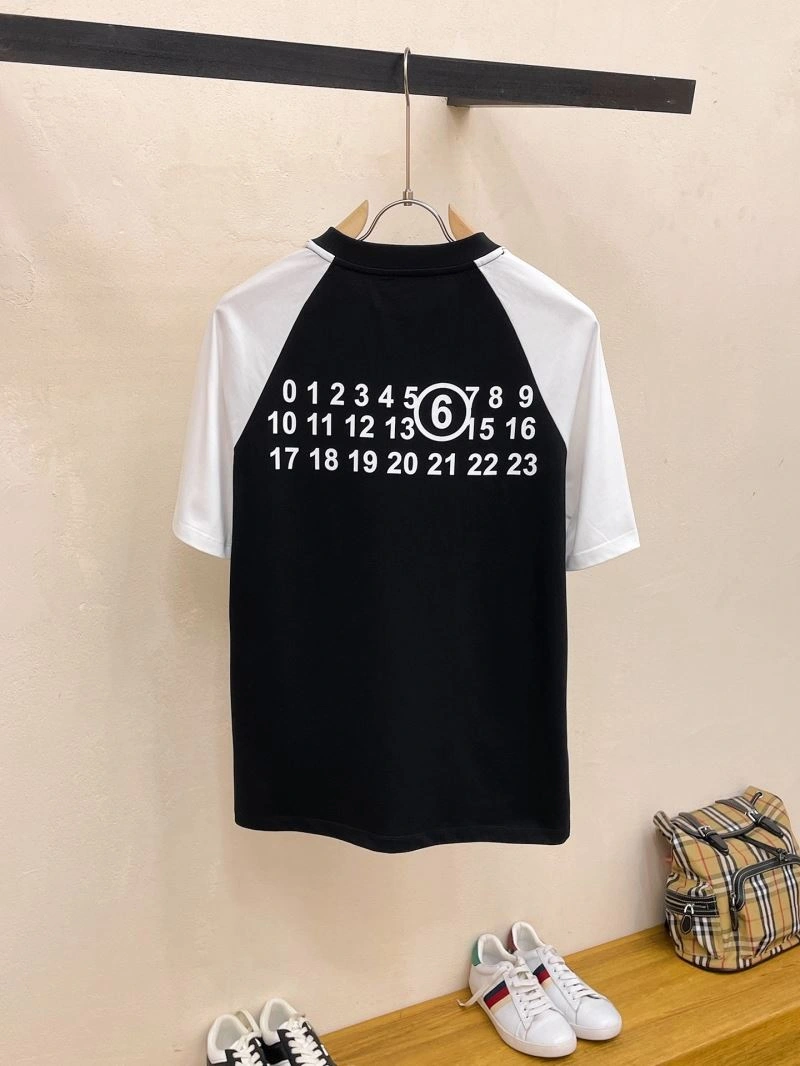 Inexpensive Maison Margiela T-Shirts