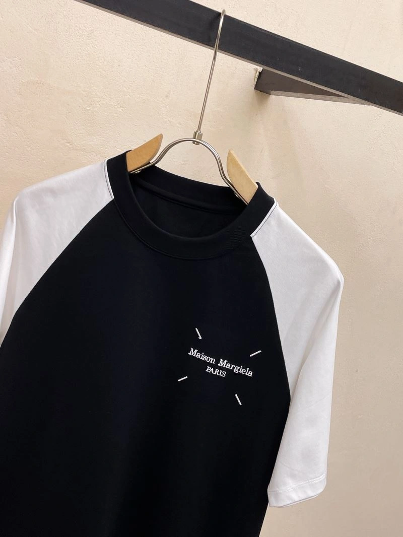Inexpensive Maison Margiela T-Shirts