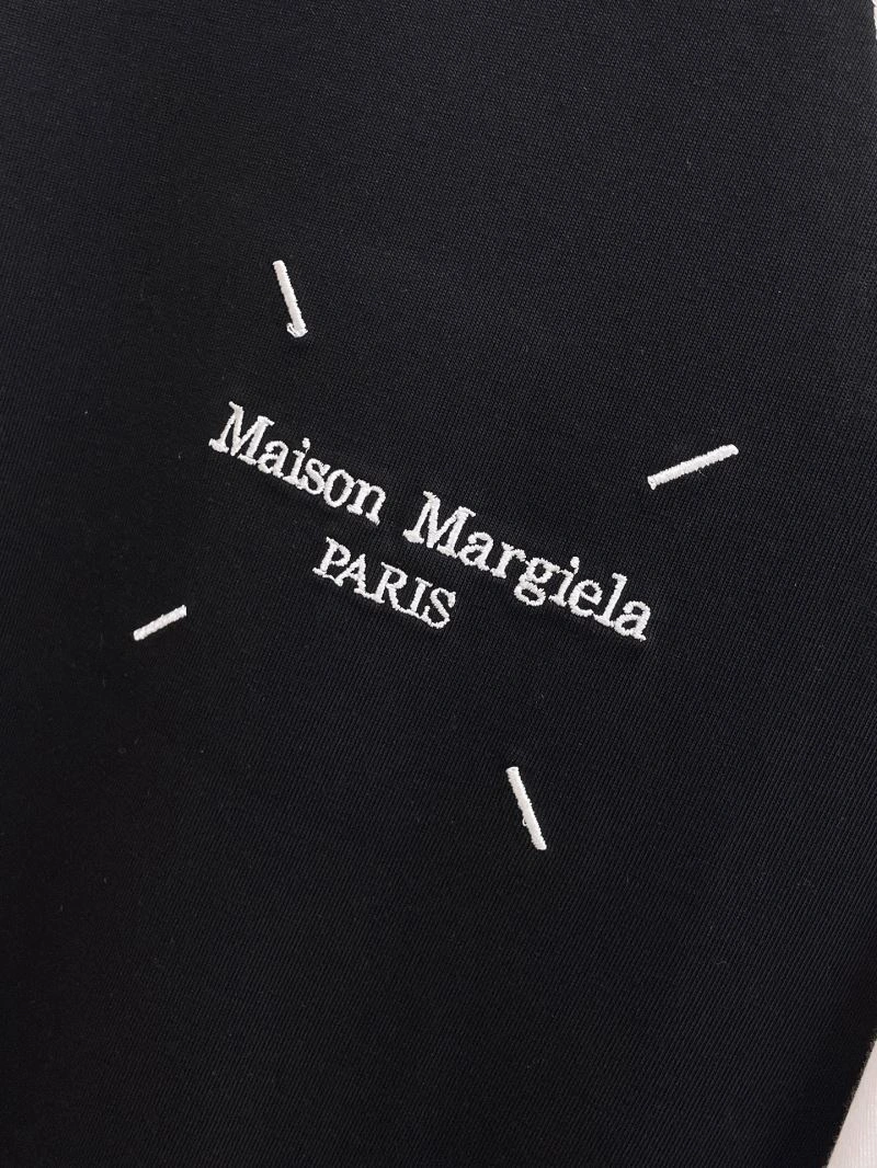 Inexpensive Maison Margiela T-Shirts